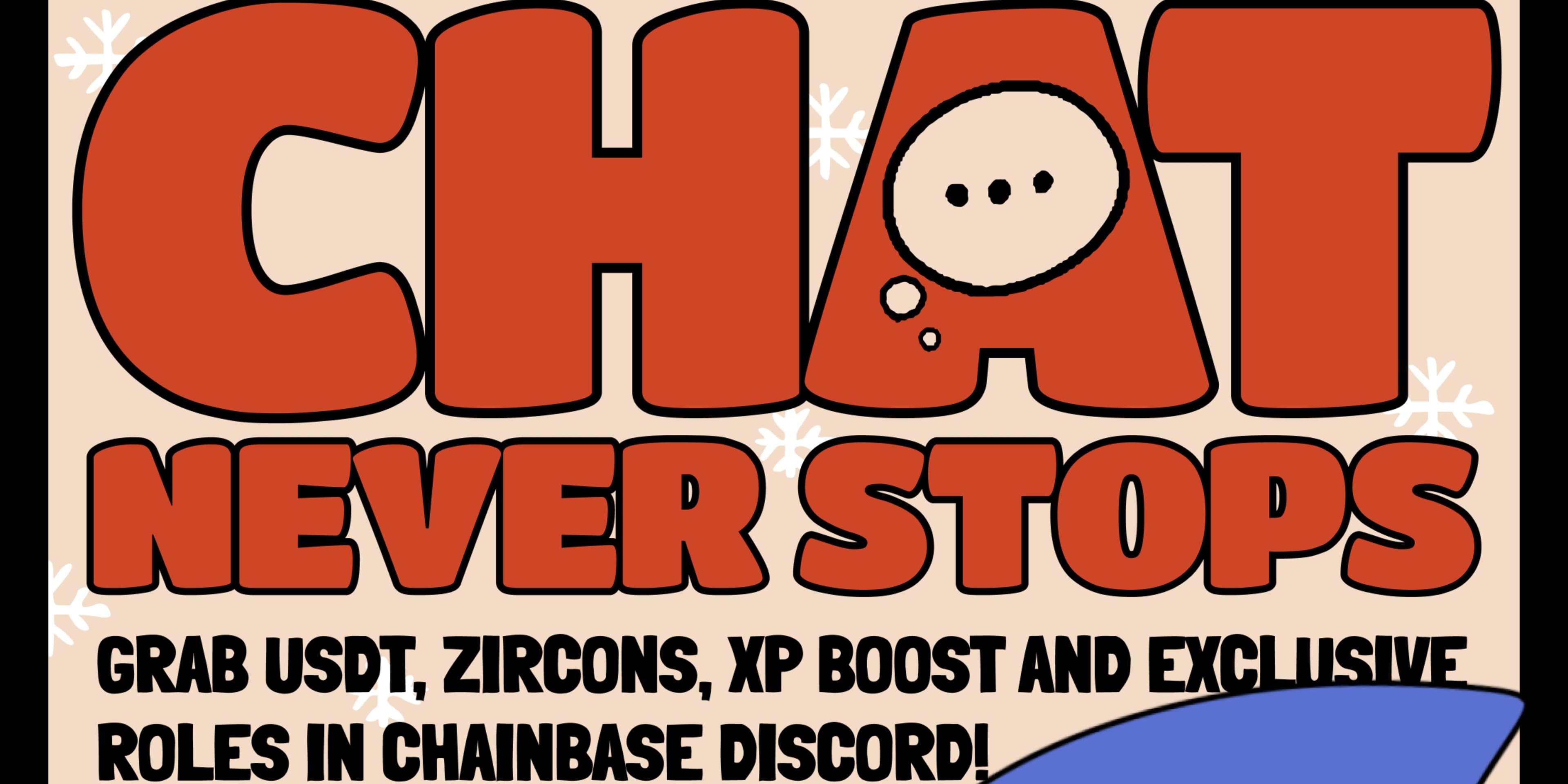 Chainbase Network - Blog