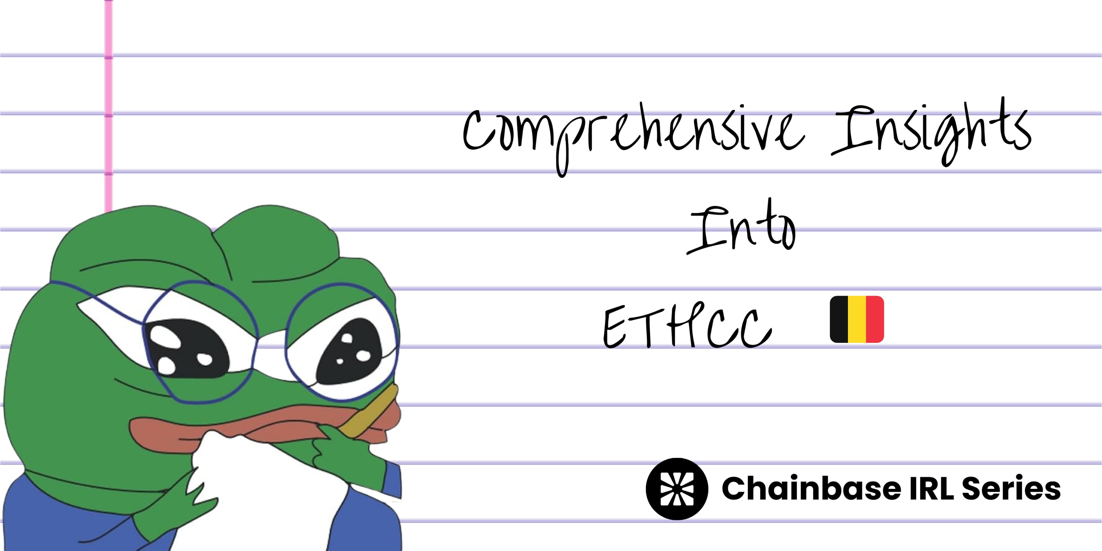 Chainbase Network - Blog