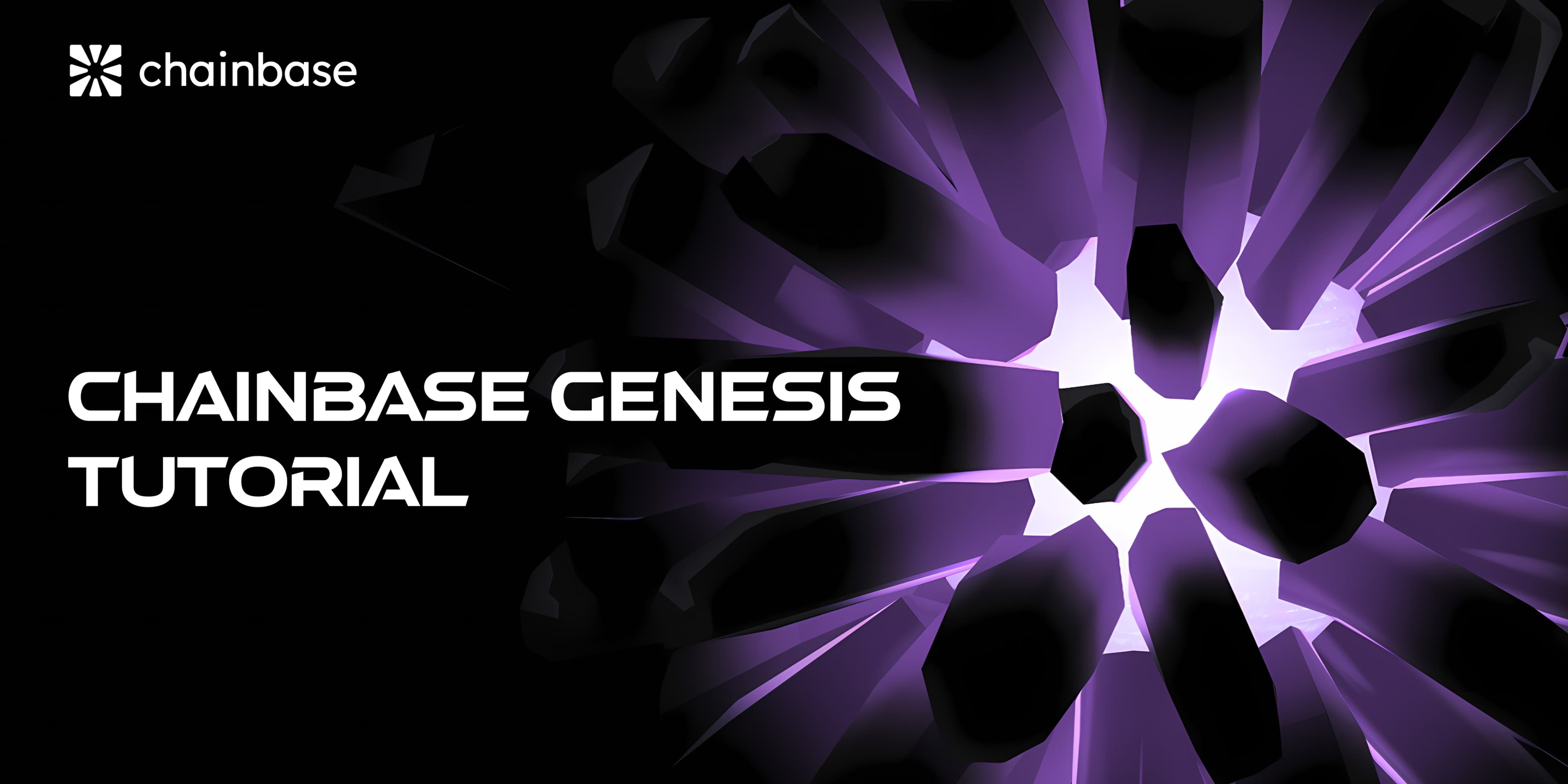 Chainbase Network - Blog