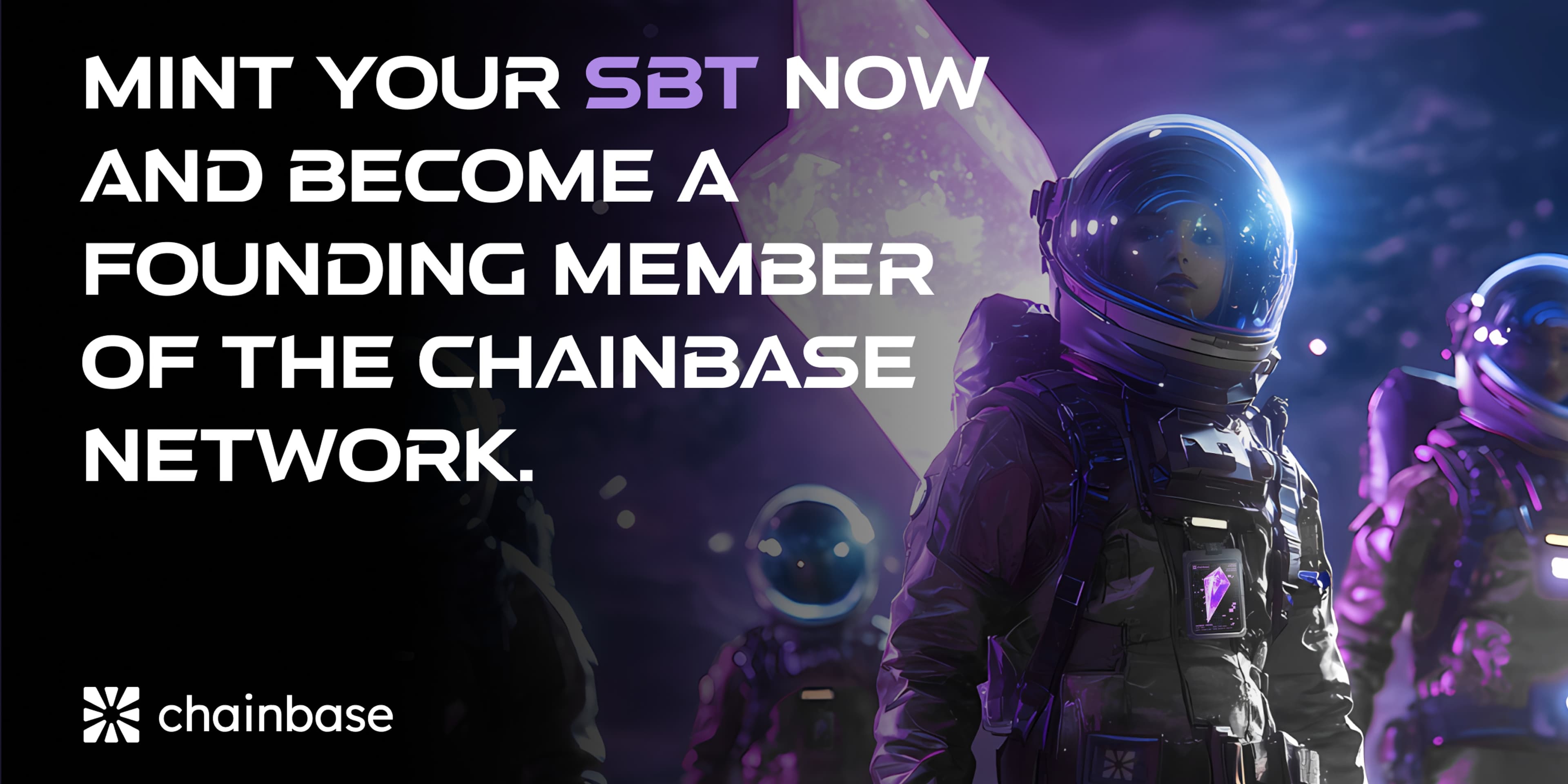 Chainbase Network - Blog