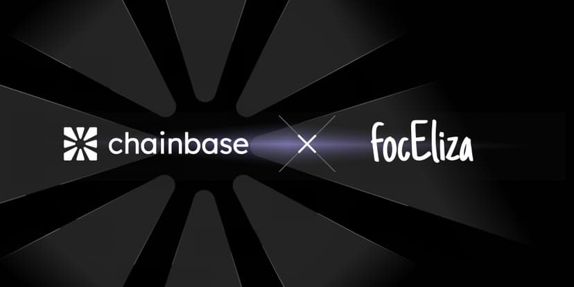 Chainbase Network - Blog