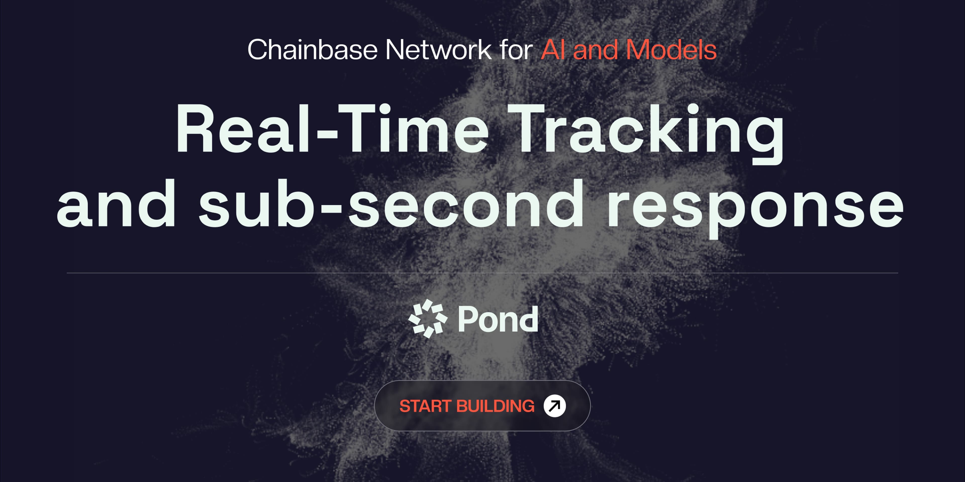 Chainbase Network - Blog